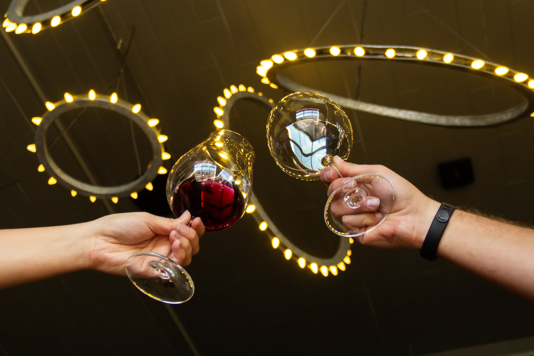 Careers || Aubrey Vineyards