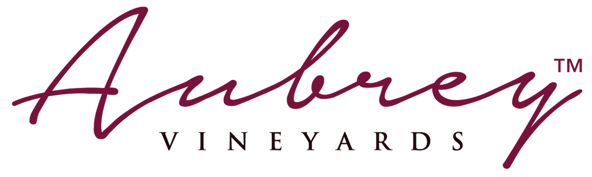 Careers || Aubrey Vineyards